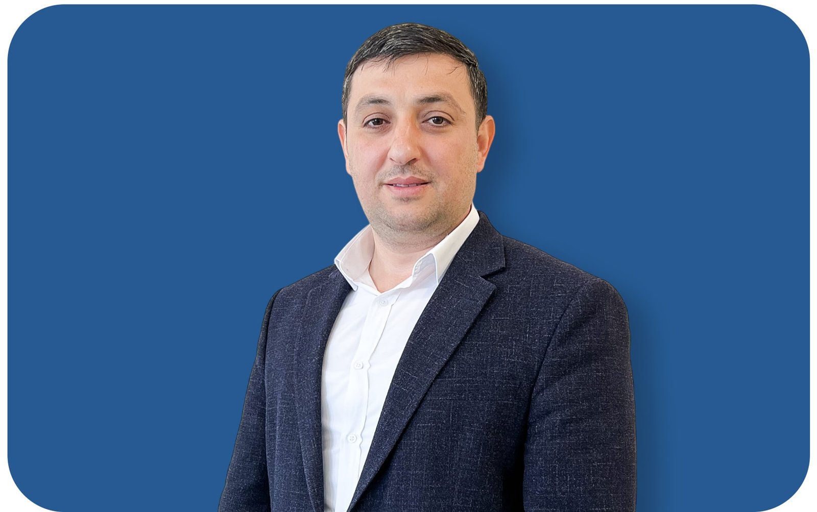 Təlimlər – Mergengroup.az